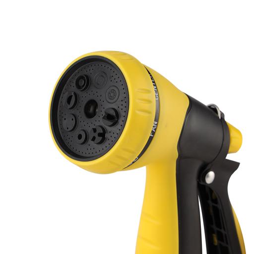 طقم بربيش ماء مع بكرة 12 متر EPSILON EPS1316 - Baghdad corner